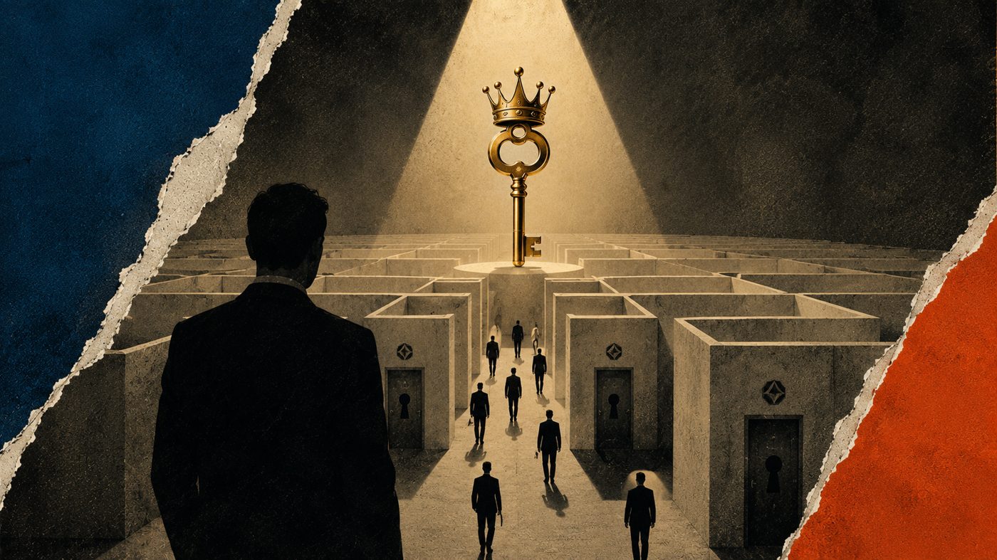 AWS Bedrock 'Agent God Mode': When Default IAM Gives Every Agent Access ...